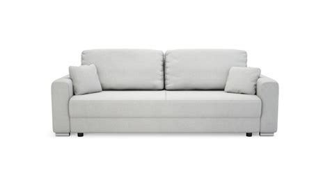 Sofa Dwuosobowa Rozk Adana Agata Meble Review Home Co