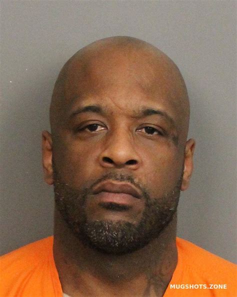 BRIGGS JEREMY LEMAR 10 03 2022 Jefferson County Mugshots Zone