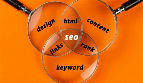 9 Quick Ways To Improve Your SEO Kristina Proffitt