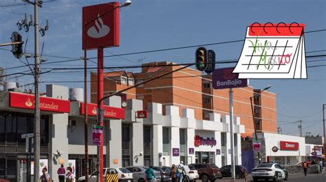 Fiestas Patrias Abrirán bancos en Veracruz el viernes 15 y sábado 16
