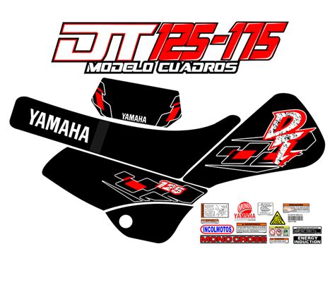 DT TIPO ORIGINAL CUADROS PERSONALIZADO Calcas Monkey