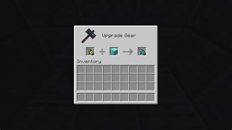 Epic Drills Mod Forge Minecraft Mod