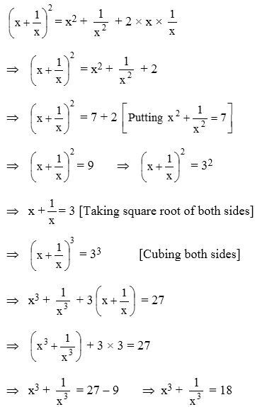 algebraic identities of polynomials a plus topper algebraic