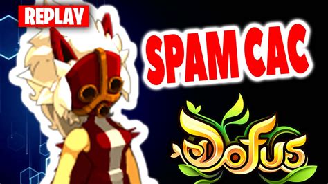 ZOBAL FARM KOLI SUR DOFUS YouTube