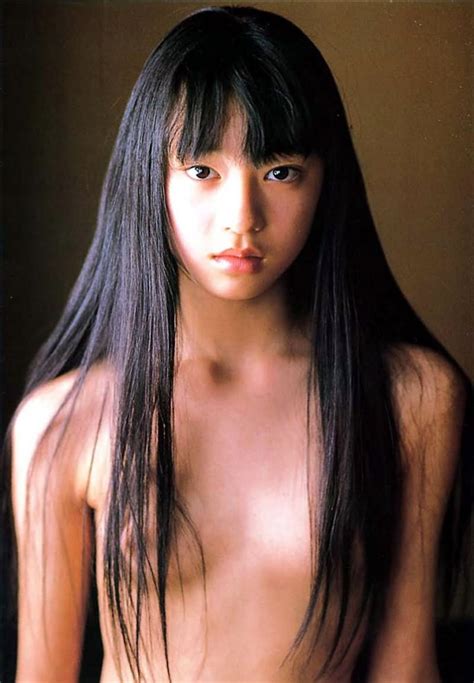 伝説の少女ヌード投稿画像609枚sexiezpix Web Porn