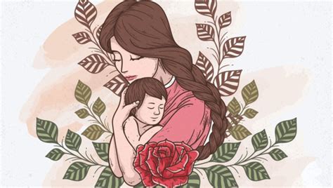 Bộ Sưu Tập hình ảnh con yêu mẹ Cực Chất Full 4K với hơn 999 hình ảnh