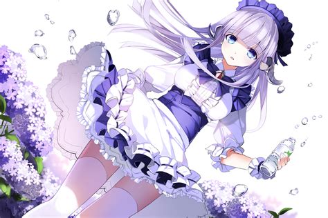Au Ra Final Fantasy Xiv Wallpaper Zerochan Anime Image Board