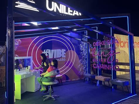 Festival Expocrato 2023