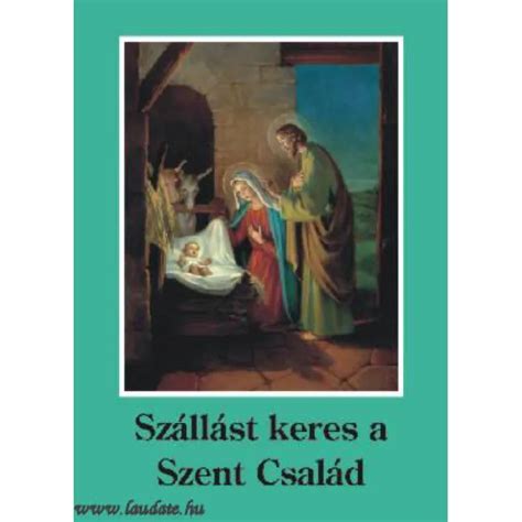 Szállást keres a Szent Család Imafüzetek Könyvek a Maximillian
