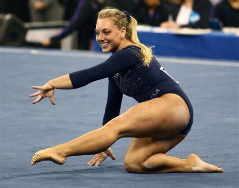 Samantha Peszek USA Artistic Gymnastics HD Photos Female Gymnast
