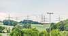 GRIP Grid Resilience And Innovation Partnerships Siemens US