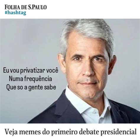 Folha de S Paulo on Twitter Piscadas privatizações e o retorno de