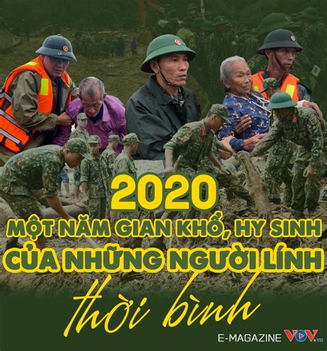 Cập nhật hơn 68 về hình ảnh lính hay nhất coedo vn