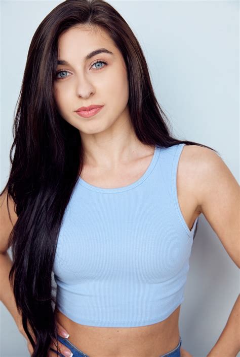 Iliyana Apostolova Nudes Best Photos On Fiberfix Jp