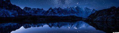 3120x1440 Wallpapers Top Free 3120x1440 Backgrounds Wallpaperaccess