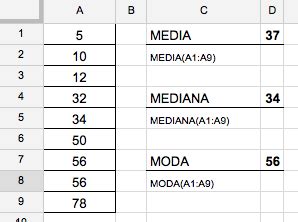 Calcular La Mediana Usando Excel Hallar N Mero Central En Excel