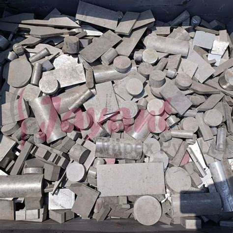 Titanium Scrap Titanium Alloy Grade Turnings Titanium Gr Ti