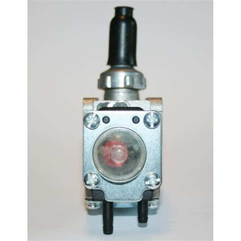 Carburateur Compatible Pour Kawasaki TH43 TH48 150042028
