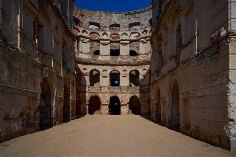 Architektura Ruina Zamek Darmowe zdjęcie na Pixabay Pixabay
