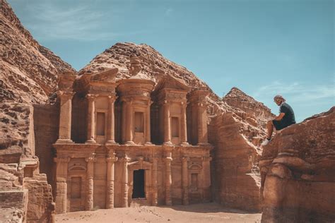 Viajes Para Solteros Y Solteras Solteros Viajeros