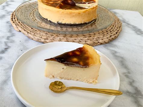 Flan Au Lait Concentr Sucr Les Douceurs De Candice