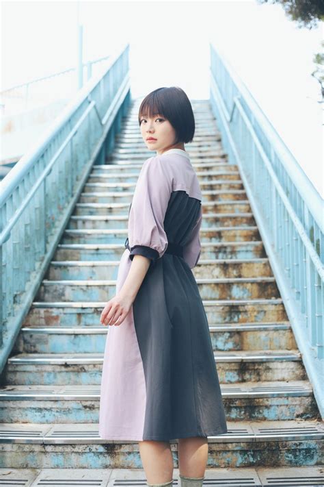 MATSUGEN on Twitter モデル 小雪さん k lightsnow 本当に 坂系みたいに素敵でした ありがとうござい