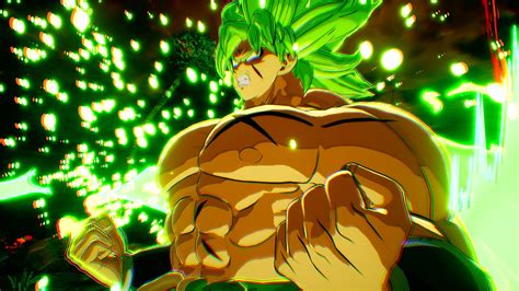 Dragon Ball Sparking Zero Guide complet pour débloquer tous les