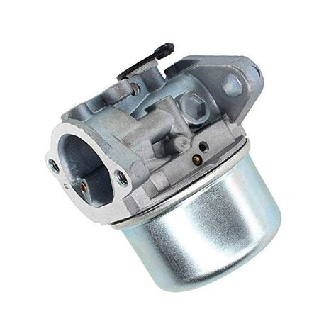 Mowers Carburetor For Briggs Stratton Engine 799868 498254 497347