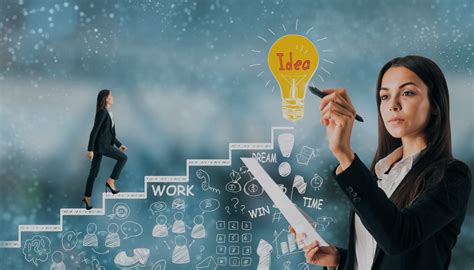 Qué hace el Director de Innovación por qué es tan importante en la