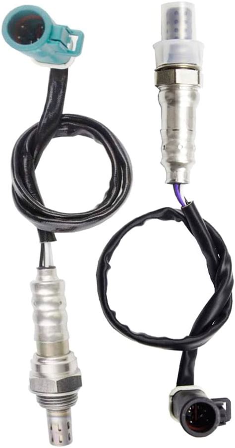 Amazon Higherbro Pcs Oxygen O Sensor For Ford Ranger L