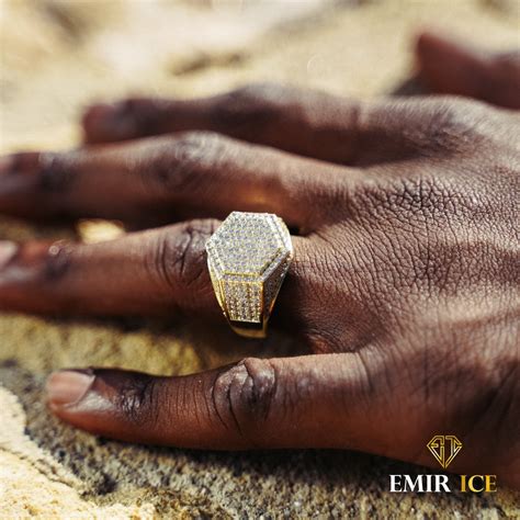 Bague En Or Homme Chevaliere Hotsell Fabricadascasas