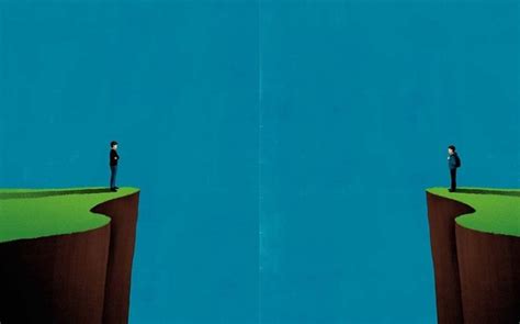 INVISIBLE EDICION ILUSTRADA Tu Primer Libro
