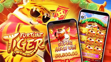 Jogo do Tigre entenda o que é como funciona e riscos do Fortune