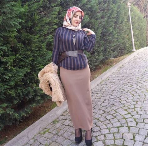 Kapalı Balık Etli Forced pornosu