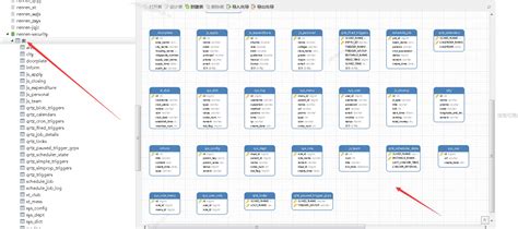基于javaweb mysql的学生学科竞赛管理管理系统设计和实现 java springboot ssm 基于web开发的高校竞赛网站的设计与实现 csdn博客