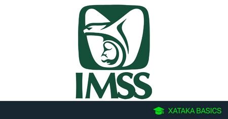 Tarjetón digital del IMSS de México para qué sirve y cómo se descarga