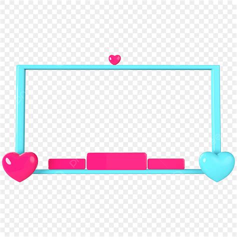 Stream Overlay Facecam Hd Transparent Facecam Webcam Stream Overlay