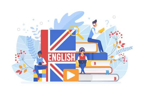 10 melhores cursos de inglês online 2022 Mania de Inglês