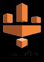 AWS Glue Overview Features Architecture Use Cases Pricing