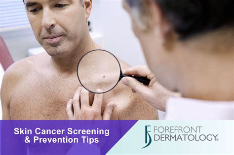 Free Skin Cancer Screening Event In Columbus Indiana Premier Dermatology
