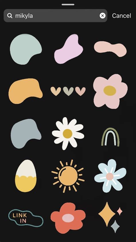 Instagram Iphone Instagram Instagram Graphic Instagram Gift