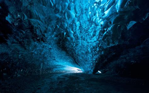 Cool Caves Wallpapers Top Free Cool Caves Backgrounds Wallpaperaccess