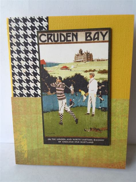 Pin By Cindy Sanborn On My Cards I Card England And Scotland Cards