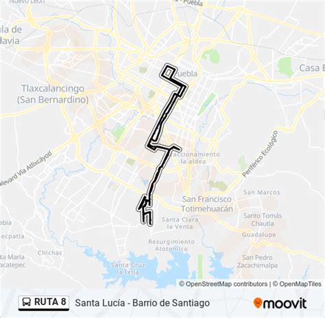 Horarios y rutas de trenes de cercanías en Ormaiztegui Guía completa