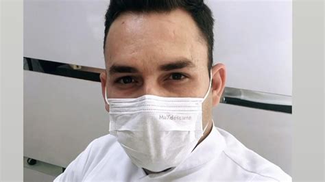 Filho Do Cantor Leandro Ex Dupla De Leonardo Descobriu O Pai Apenas