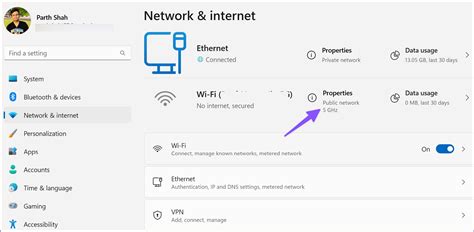 As 11 Principais Maneiras De Corrigir O Wi Fi Conectado Mas Sem