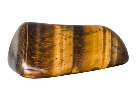 What Is Tiger S Eye Meaning And Healing Properties Zenluma