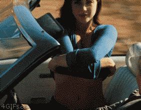 Flashing Boobs Tag PrimoGIF