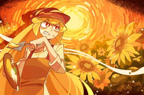 Butter Pretzel Cookie Cookie Run Ovenbreak Image By