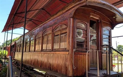 Antigua Estaci N De Ferrocarril Granada